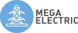 Mega Electric – Ingeniería y construcción de obras eléctricas